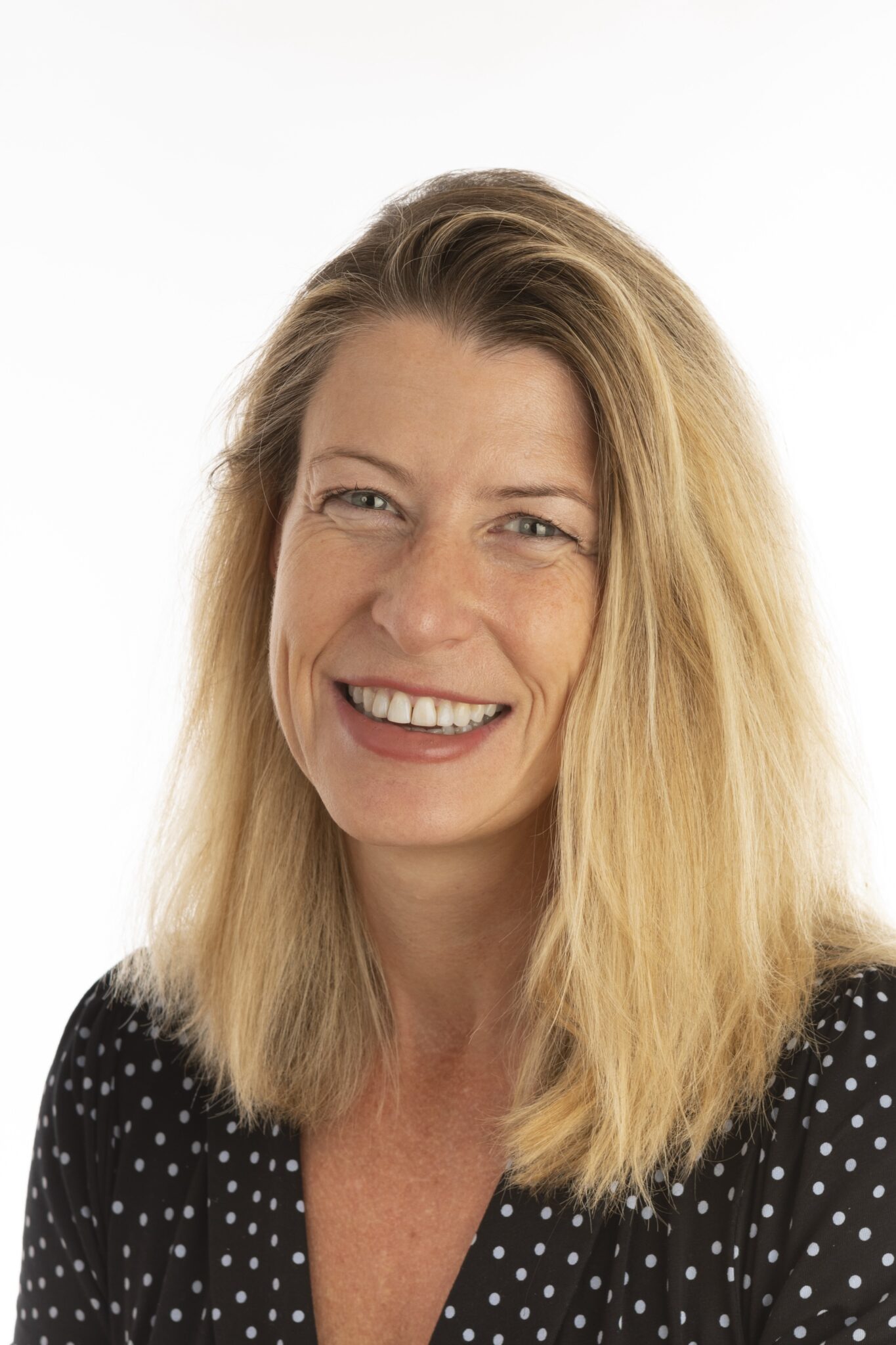 Meet our team - Cirencester Dental Practice