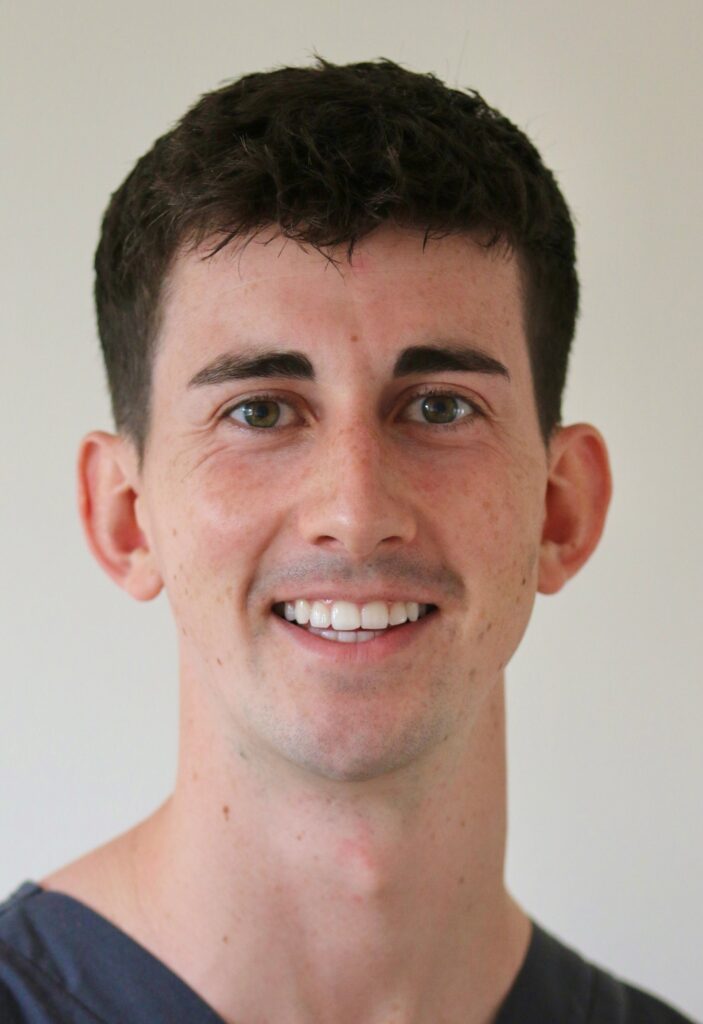 Meet our team - Cirencester Dental Practice